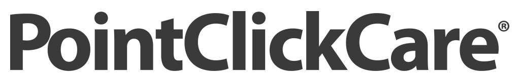 Infinity Pharmacy Solutions