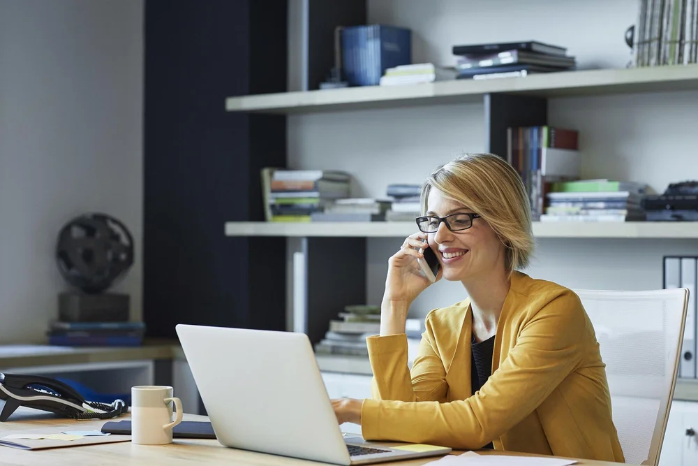 Safe Harbor Solutions