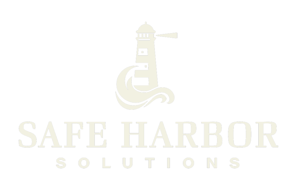Safe Harbor Solutions