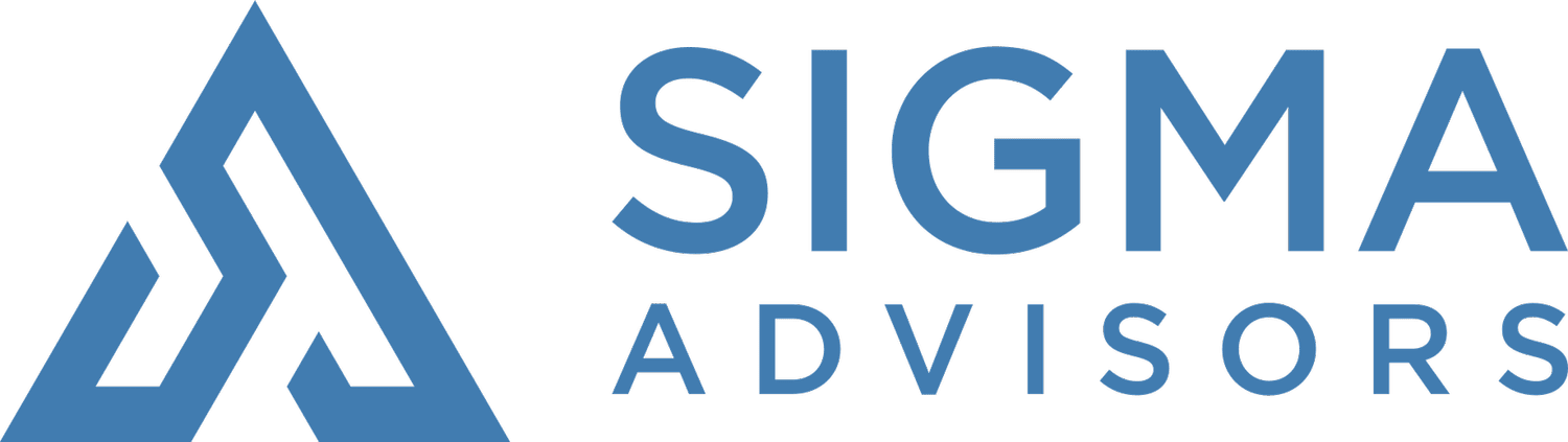 Sigma Advisors
