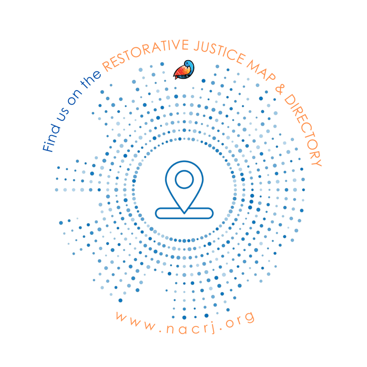 Restorative Justice California