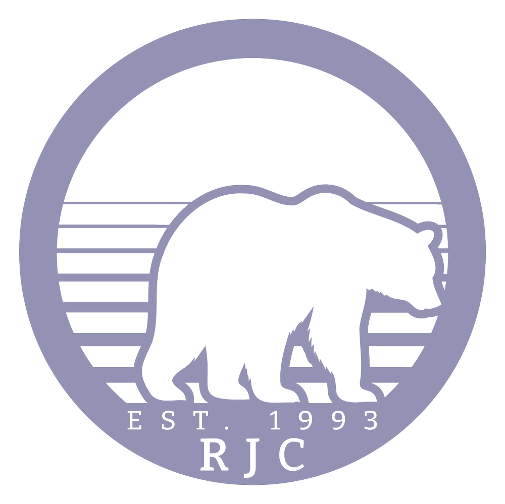 Restorative Justice California