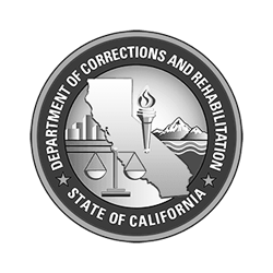 CDCR Prison Victim-Offender Dialogue — Restorative Justice California
