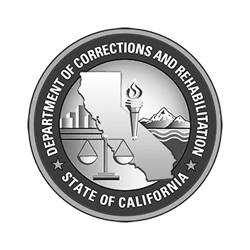 CDCR Prison Victim-Offender Dialogue — Restorative Justice California