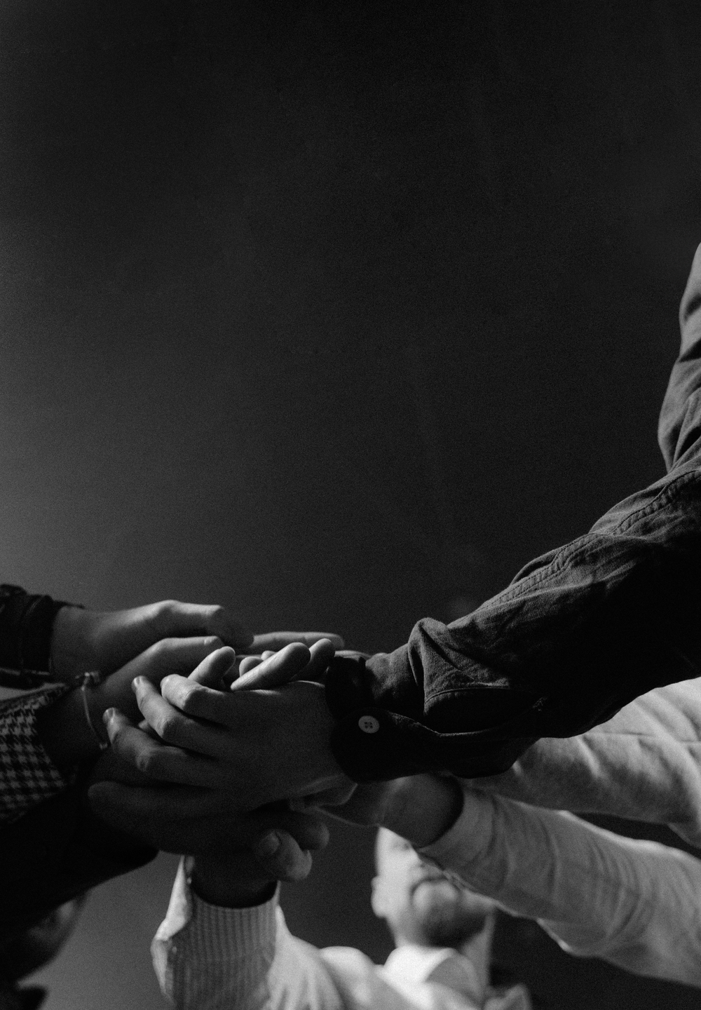 Community Circles — Restorative Justice California