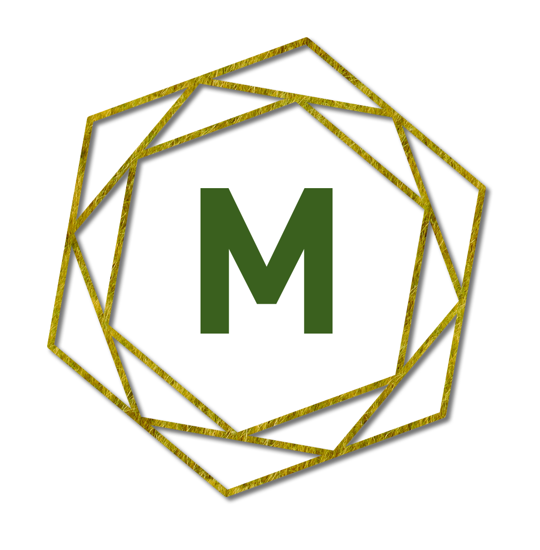 General 2 — Miller Wellness