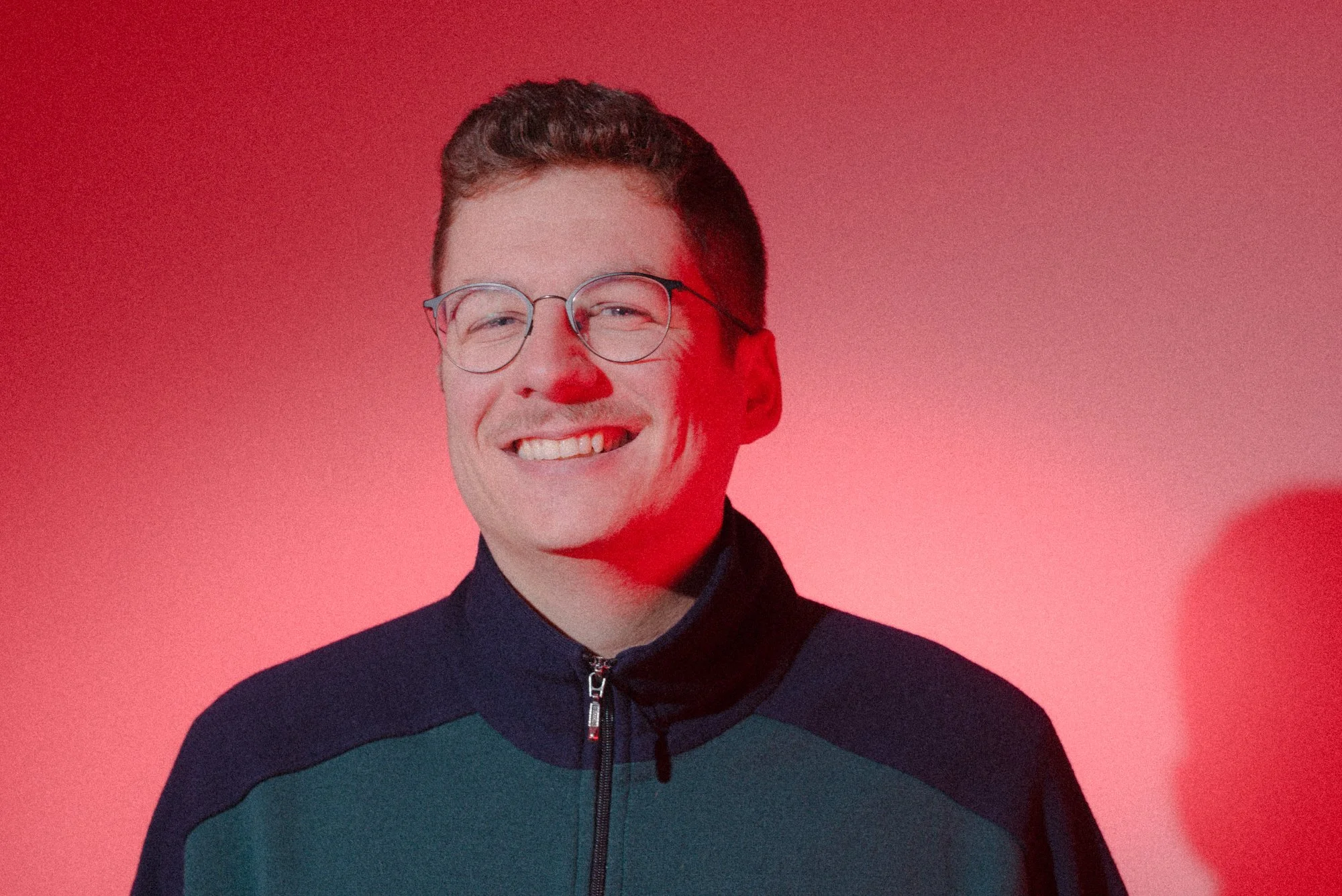 Photos — Jan Alexander