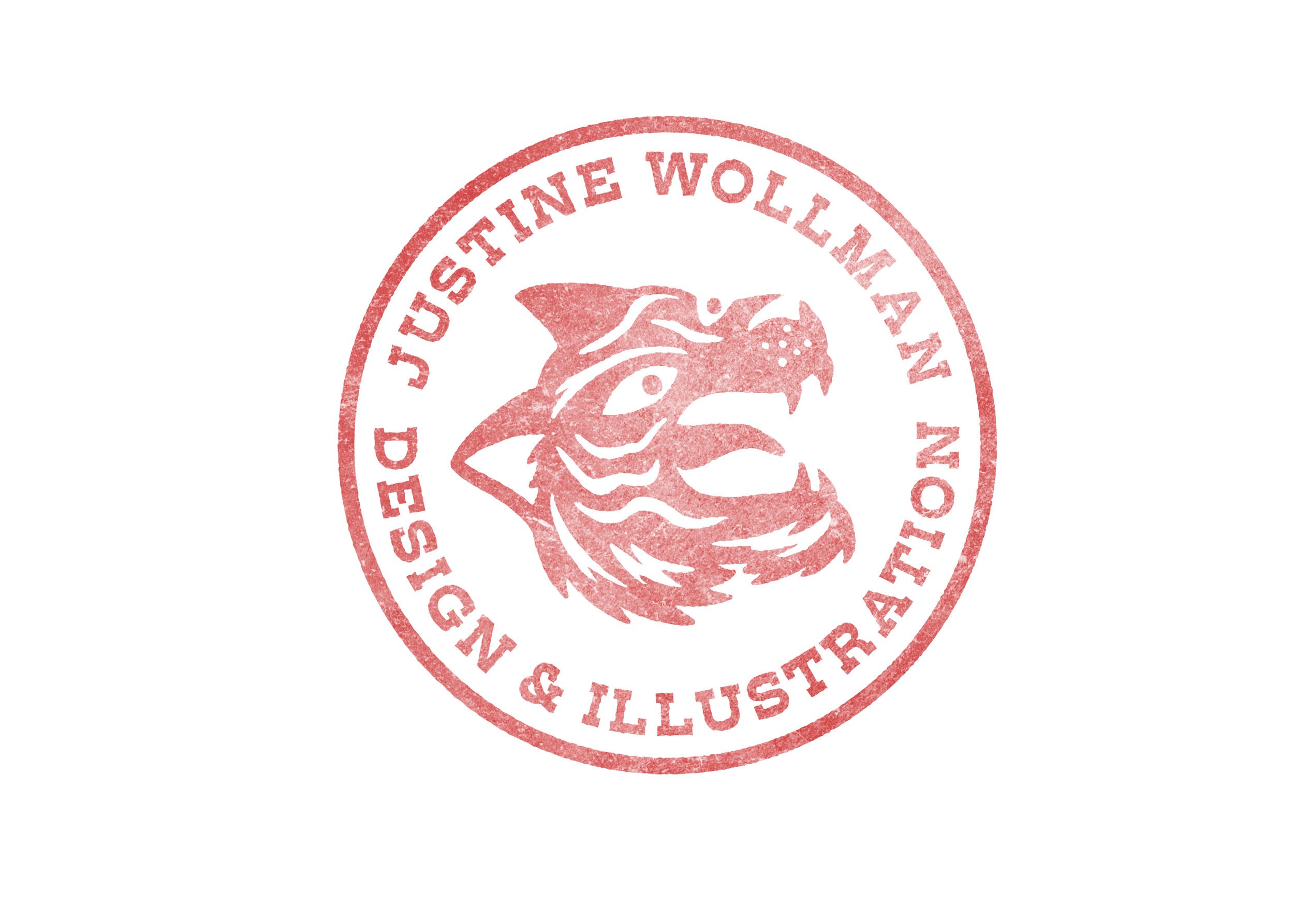 ABOUT — Bad Bean Studio