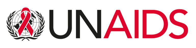 THIS IS GUGMA — Gugma