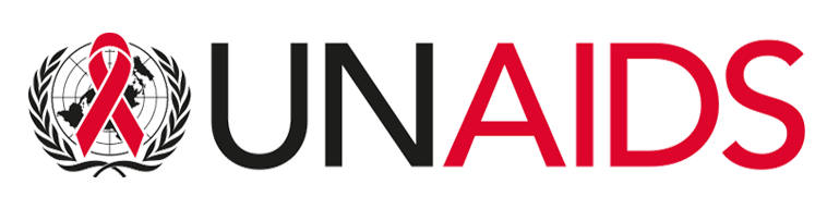 THIS IS GUGMA — Gugma