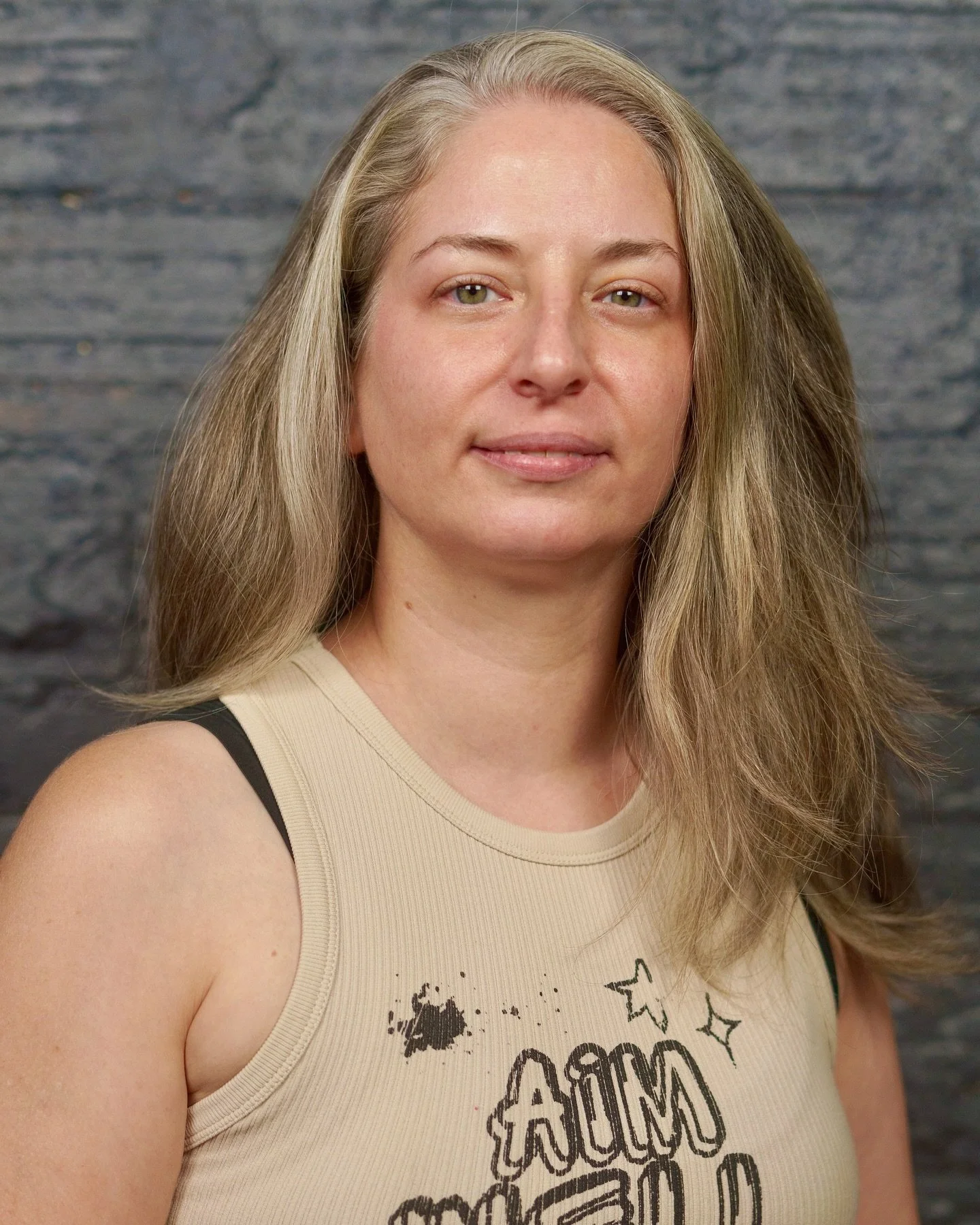 AIMWell Yoga | Kansas City Yoga + Sound Healing