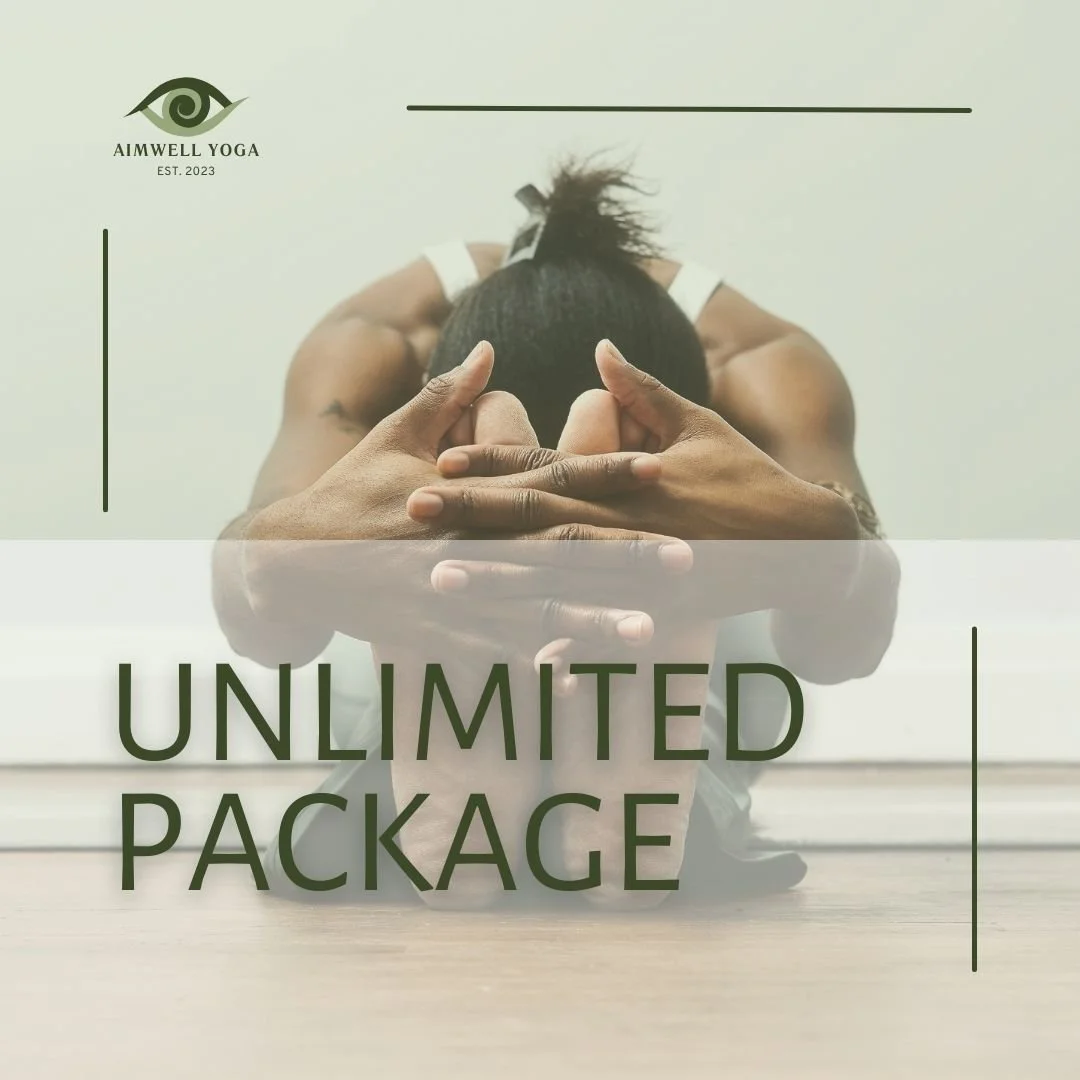 Services 1 — AIMWell