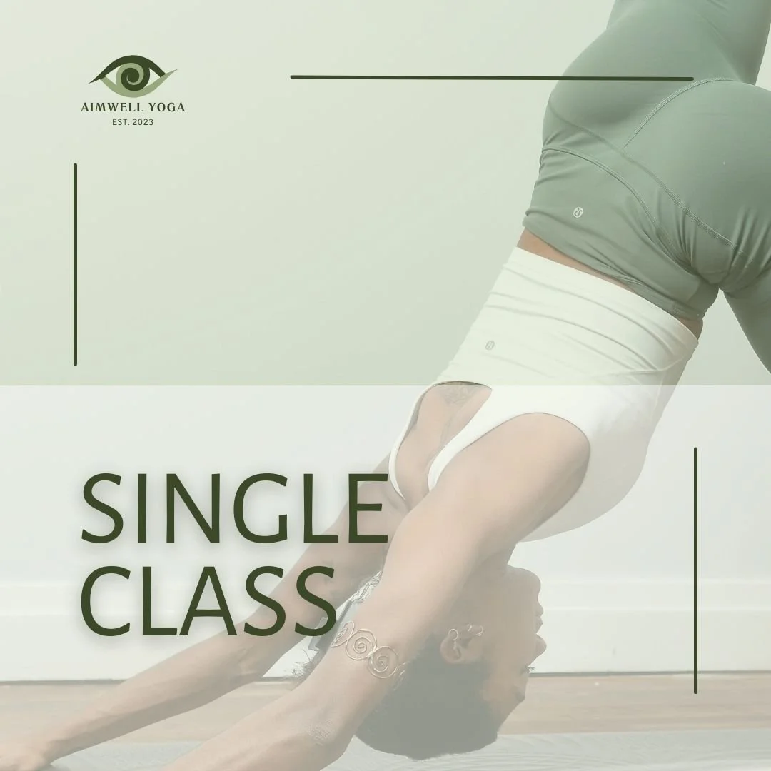 Services 1 — AIMWell