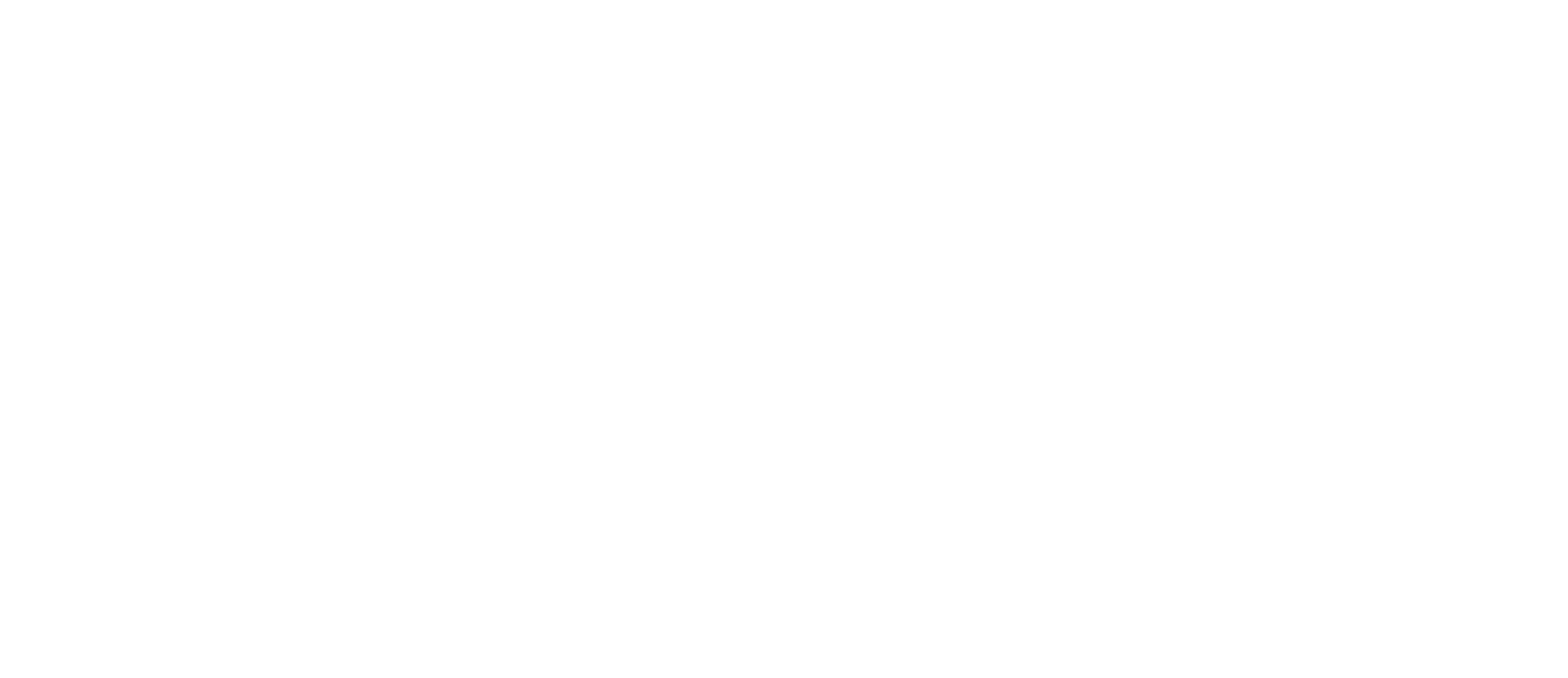 Bio — John Wasson Bio — John Wasson