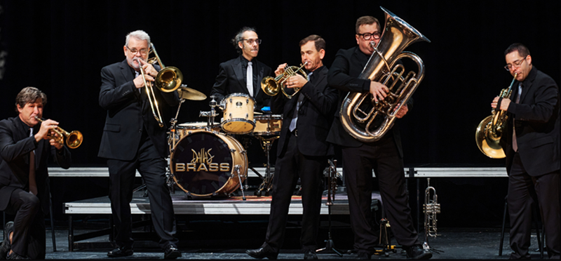 Gallery — John Wasson