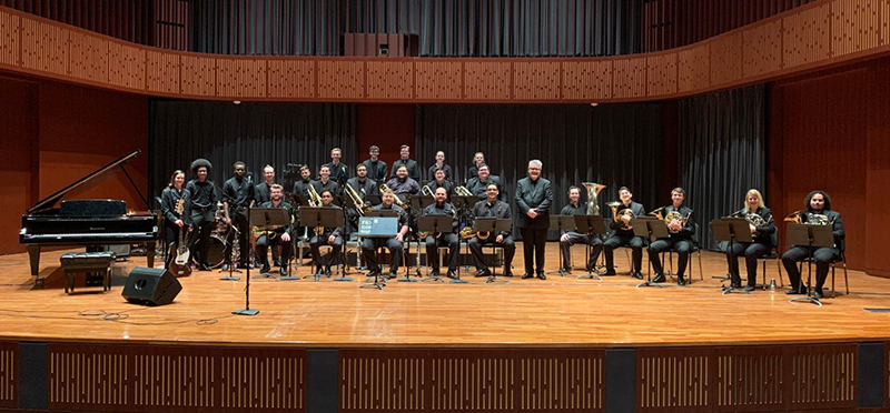 Gallery — John Wasson