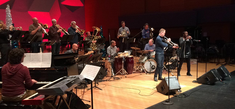 Gallery — John Wasson