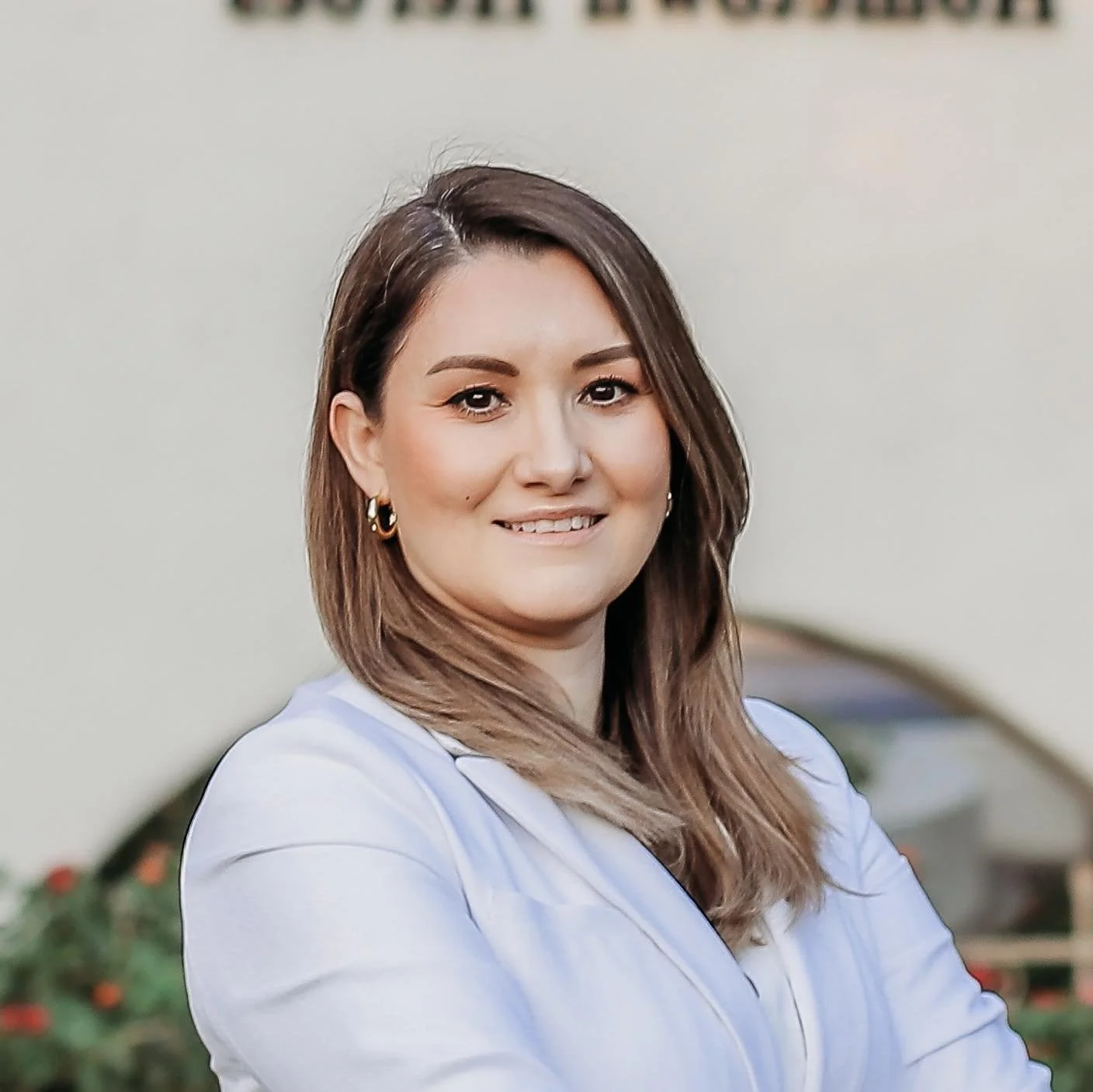 Endorsements — Desert-Stonewall Democrats