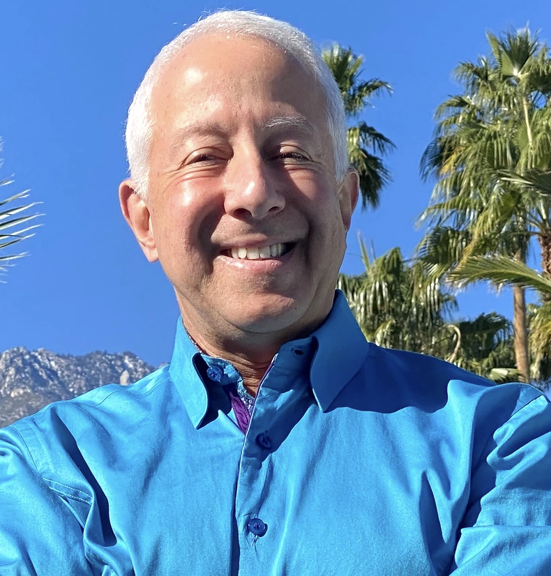 Endorsements — Desert-Stonewall Democrats