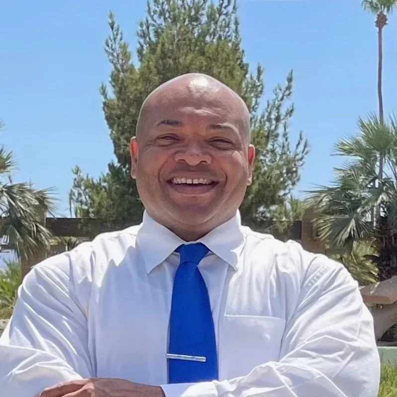 Endorsements — Desert-Stonewall Democrats