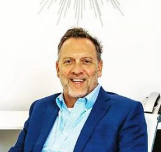 Endorsements — Desert-Stonewall Democrats