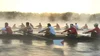 Marist College Crew Team Website