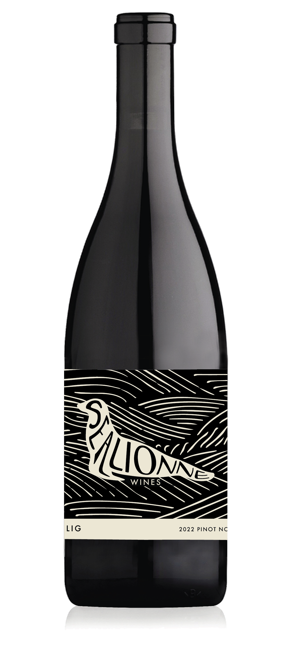 Shop — Sealionne Wines