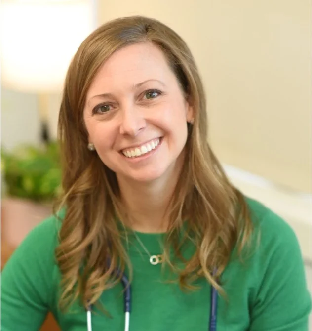 About Us — Zest Pediatric Network