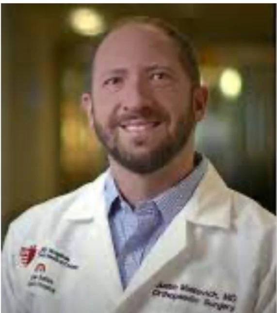 About Us — Zest Pediatric Network