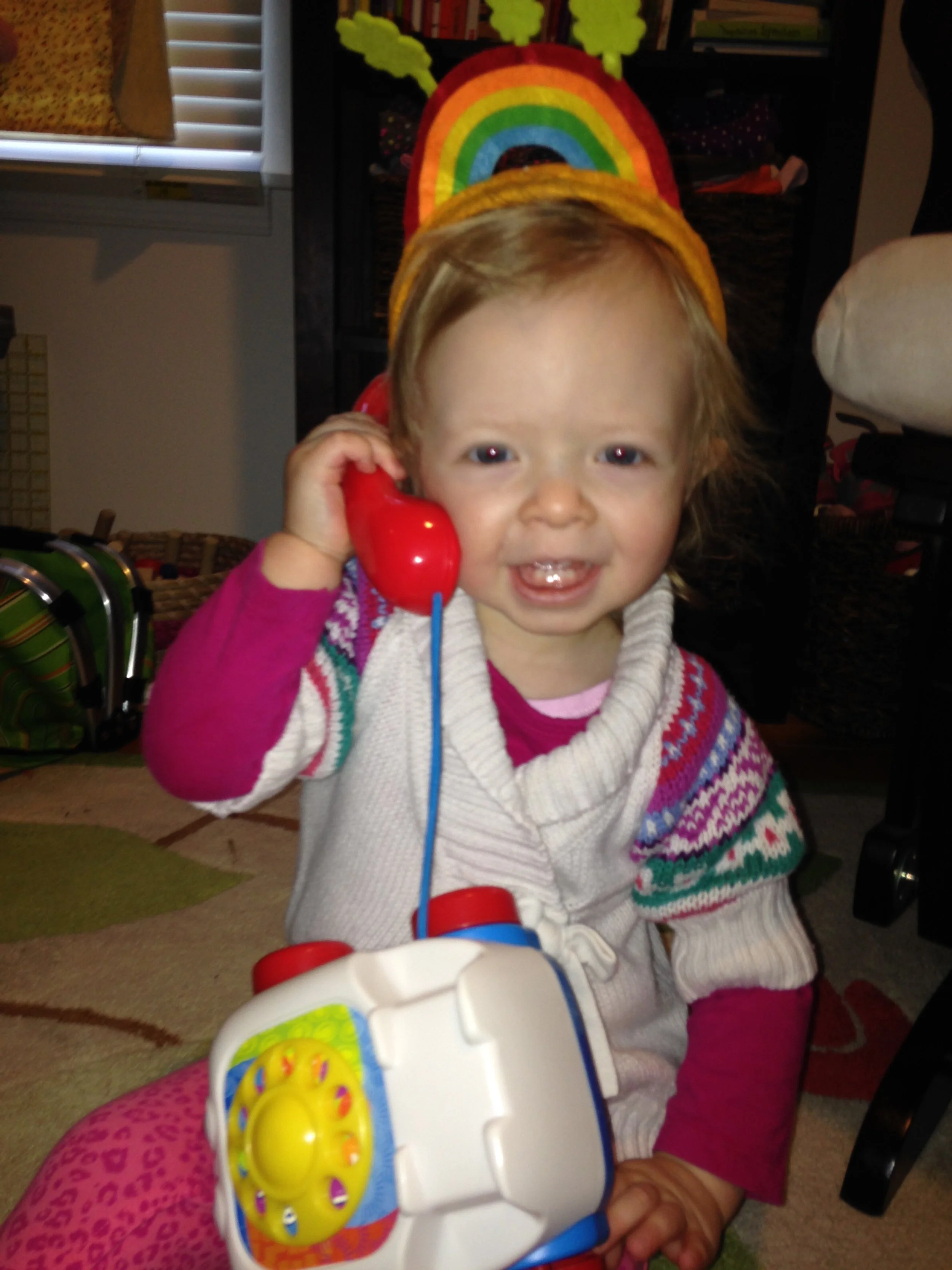 Zest Hayley Hellstern, DO — Zest Pediatrics Fox Chapel — Zest Pediatric ...