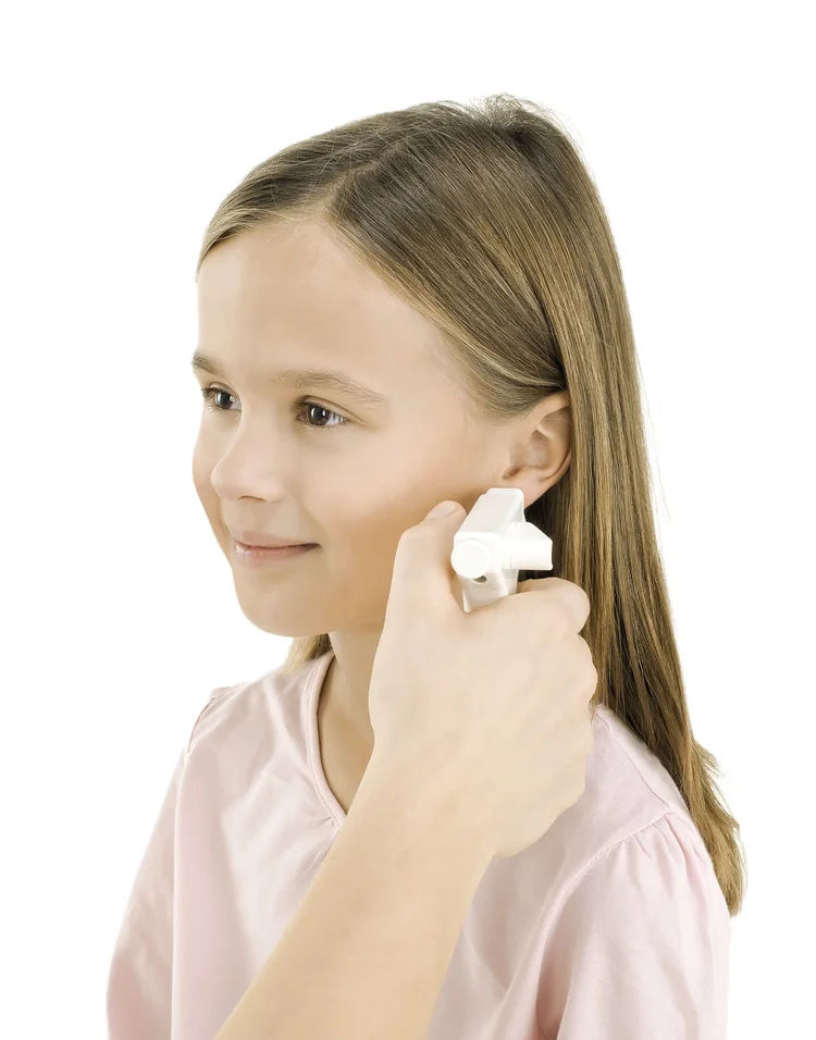 Zest Pediatrics of Weston, Florida — Zest Pediatric Network