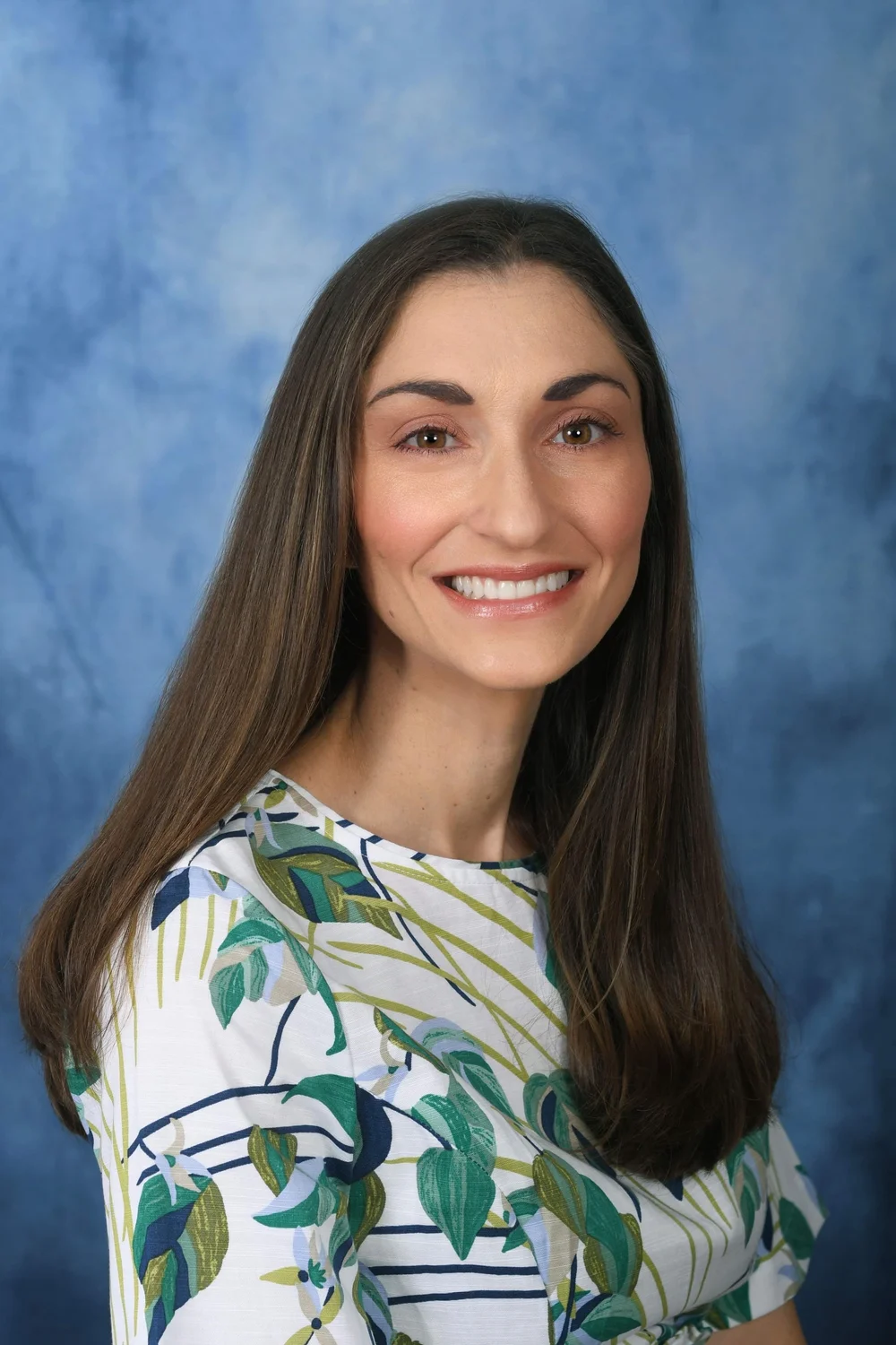 Zest Pediatrics of South Hills — Zest Pediatric Network