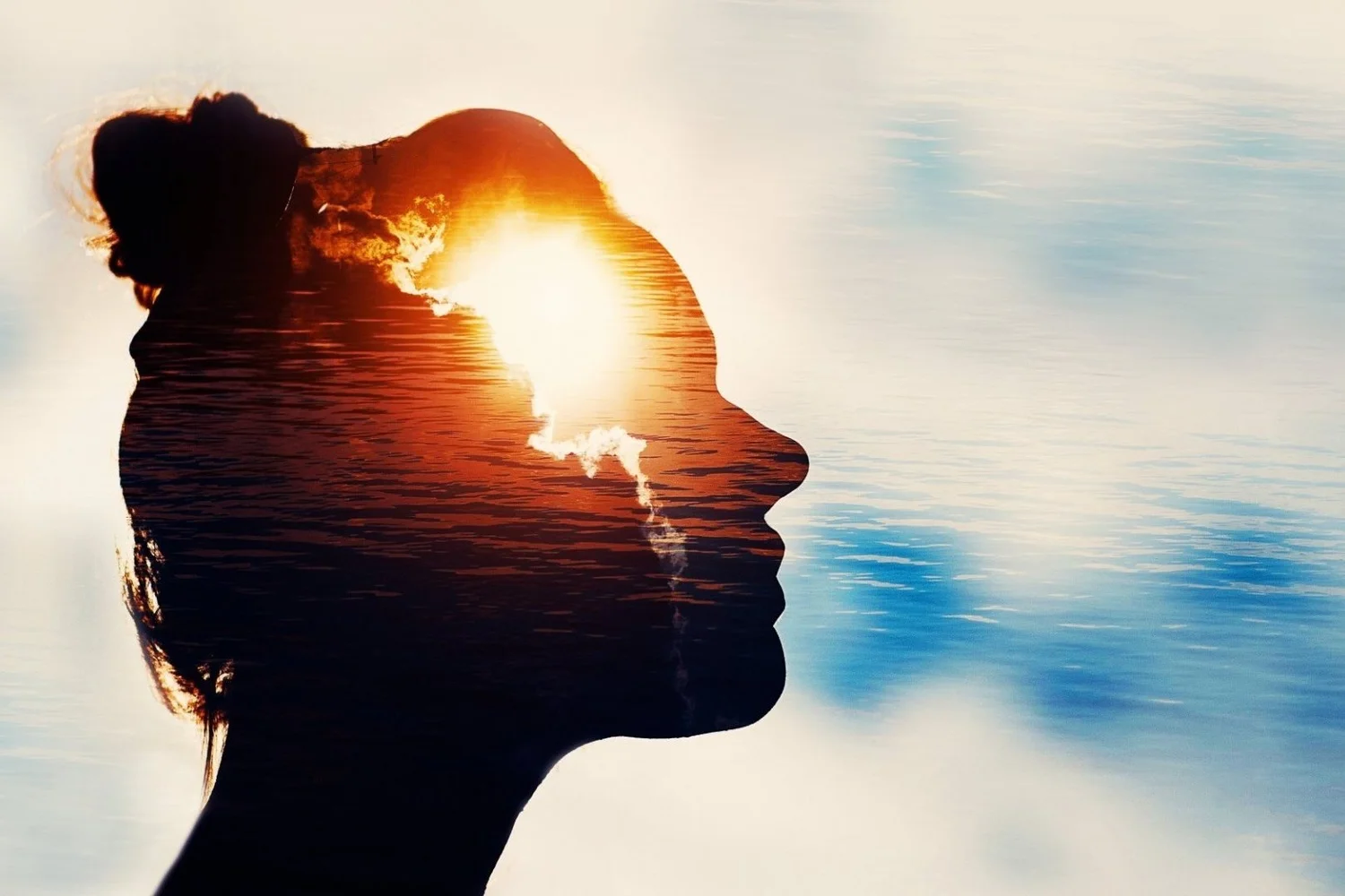 Twin Flame Psychic Angie - Twin Flame Specialist - Specializes in The ...
