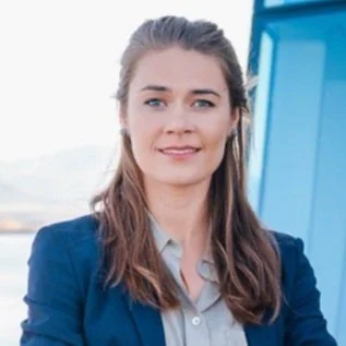 Team — Nordic Ignite