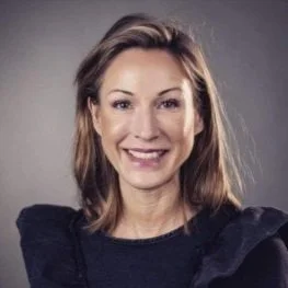 Team — Nordic Ignite