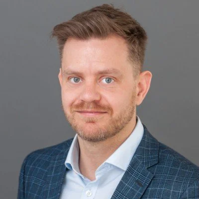 Team — Nordic Ignite