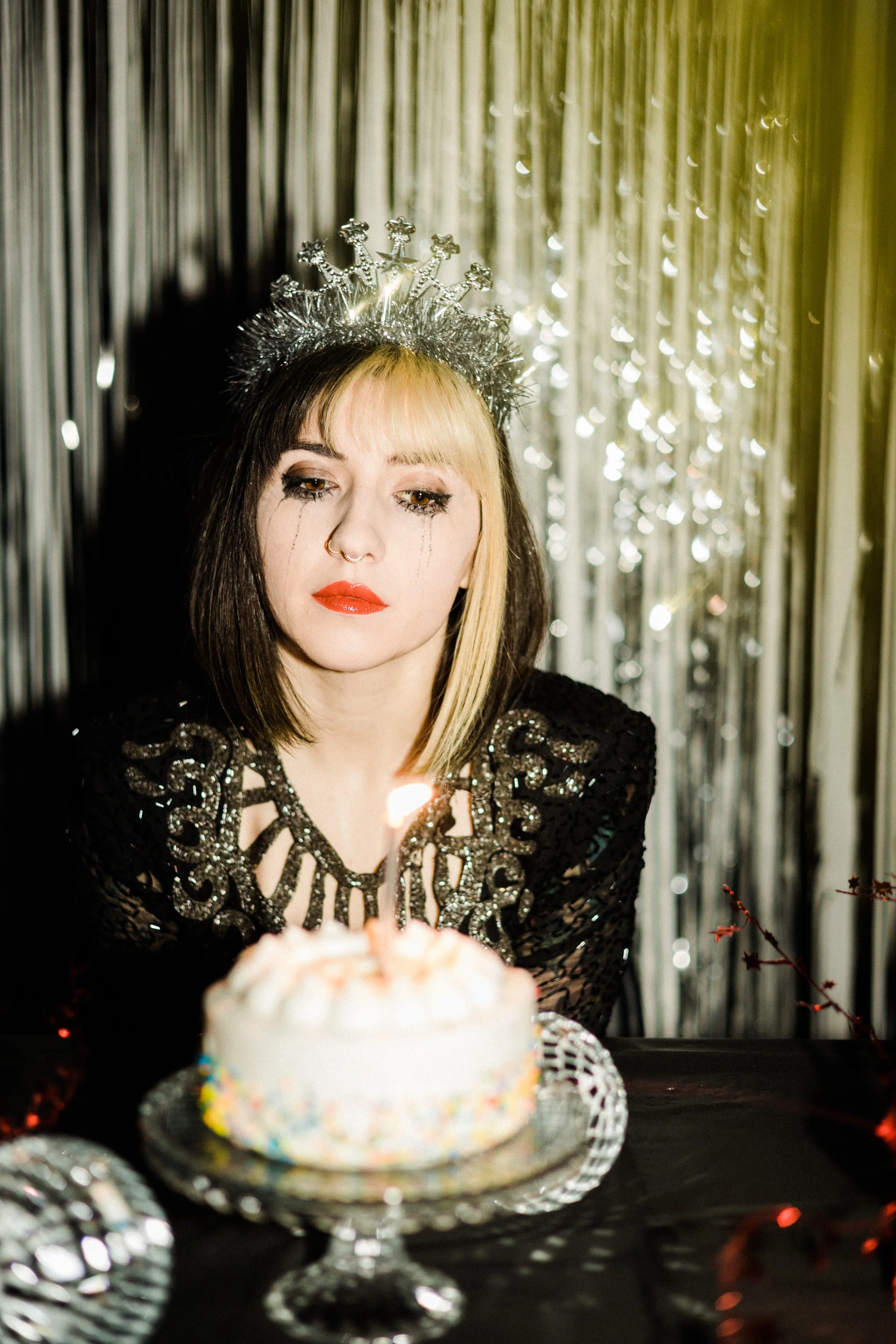 Gallery 3 — Heather Hammers