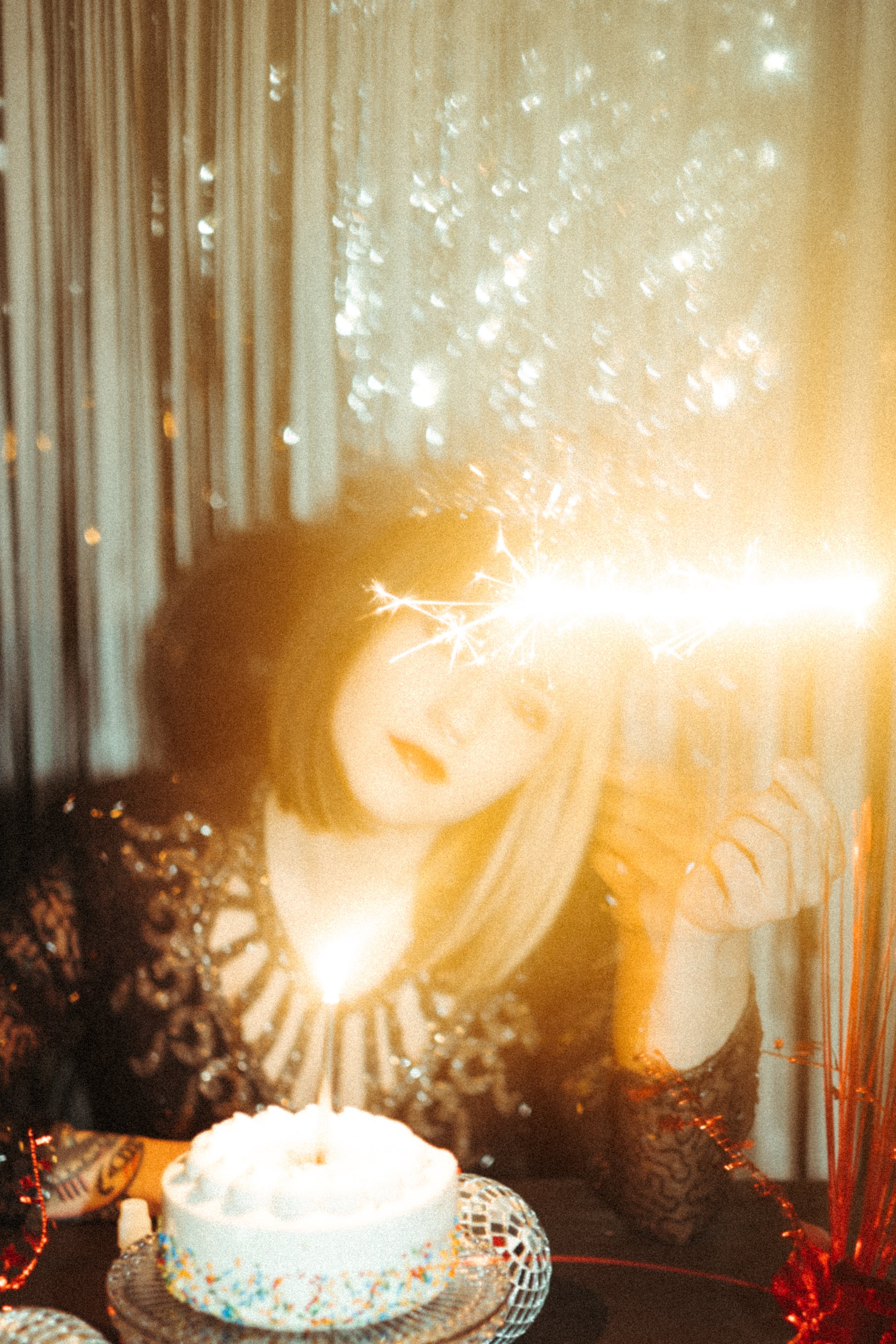 Gallery 3 — Heather Hammers