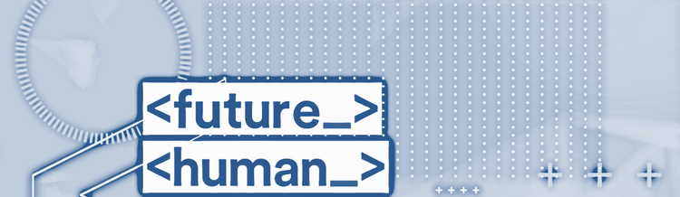 "Shaping the future for a better tomorrow"