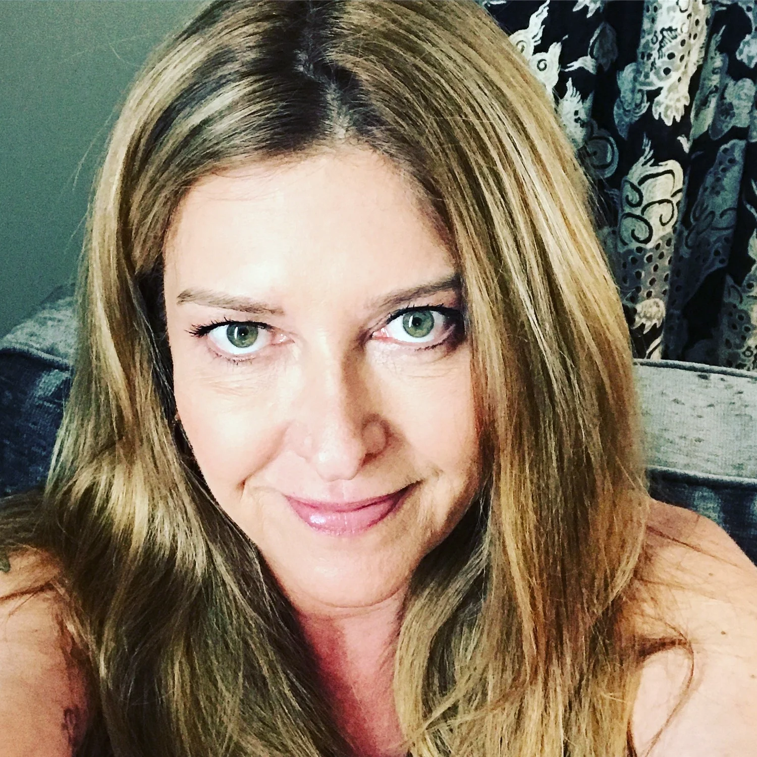 About the Etheridge Foundation — The Etheridge Foundation