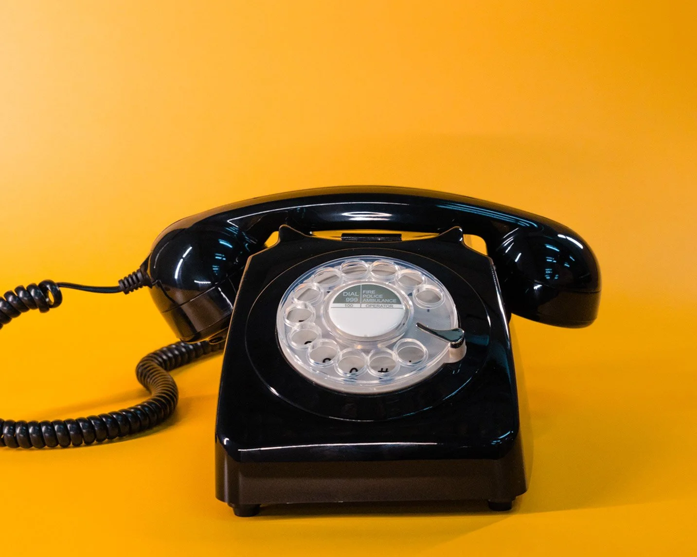 At the Beep Audio Guest Book