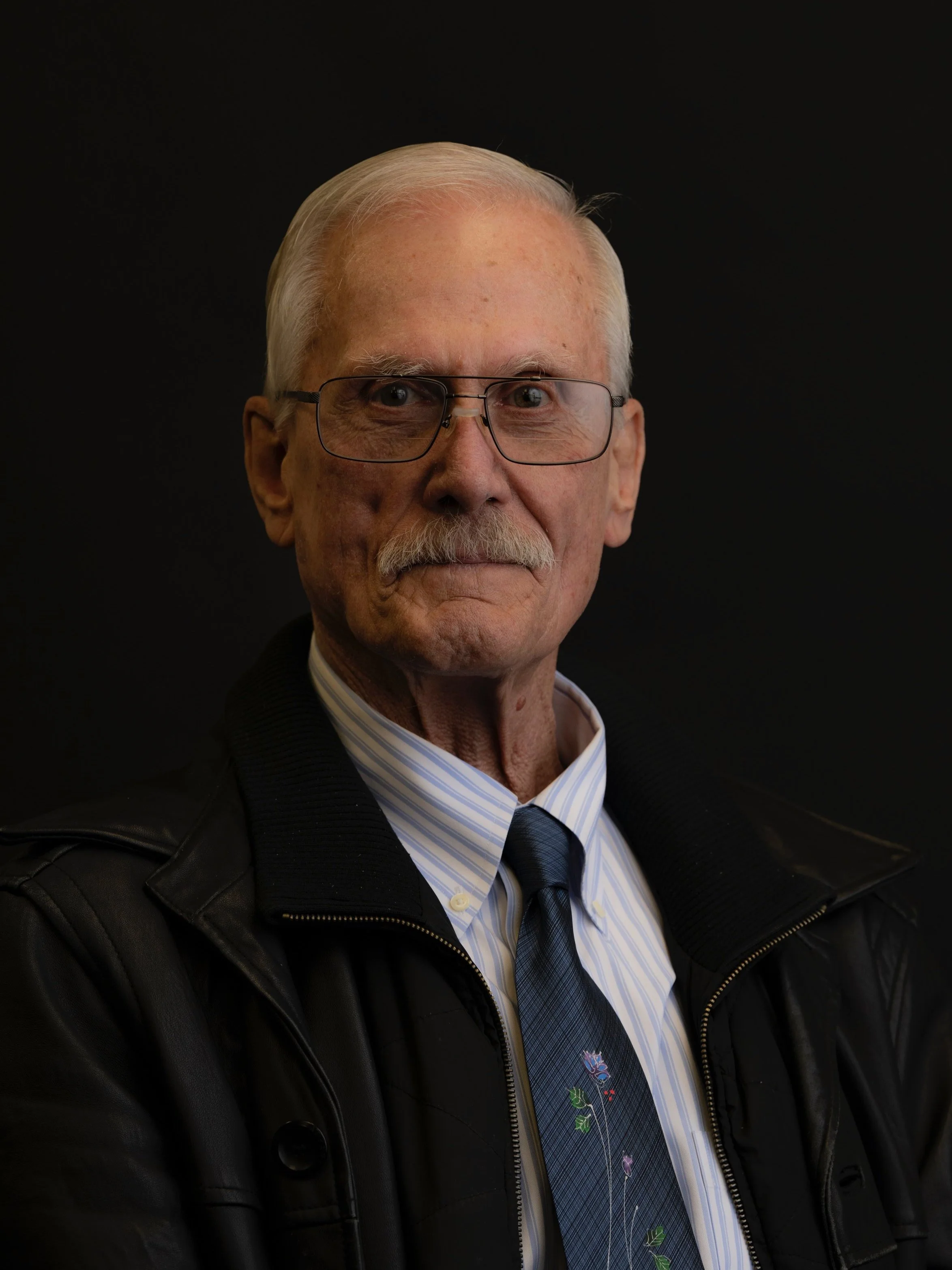 Our Leaders — Volunteer Park SDA Church