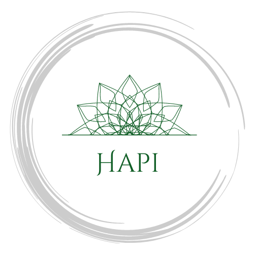 Team Hapi