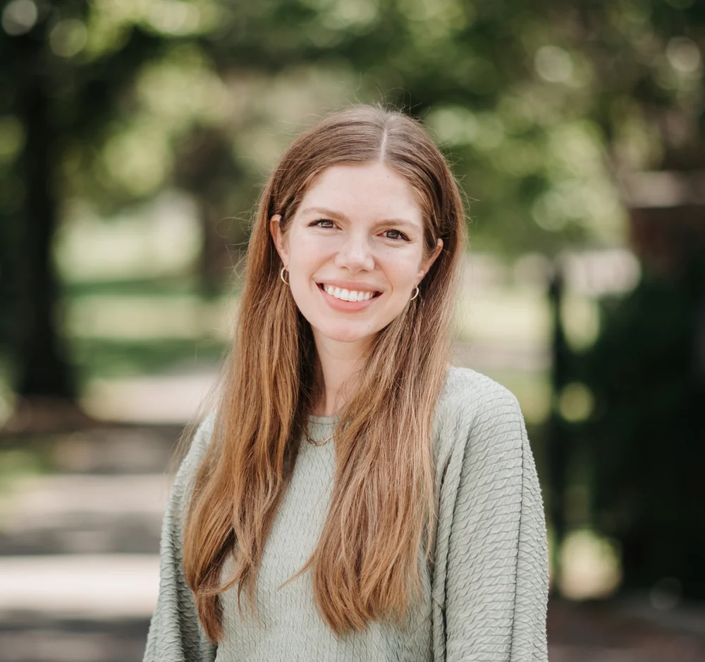 Rachel Shoup, RD — Collaborative Counseling & Nutrition