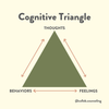 How to Recognize and Feel Your Feelings — Collaborative Counseling ...