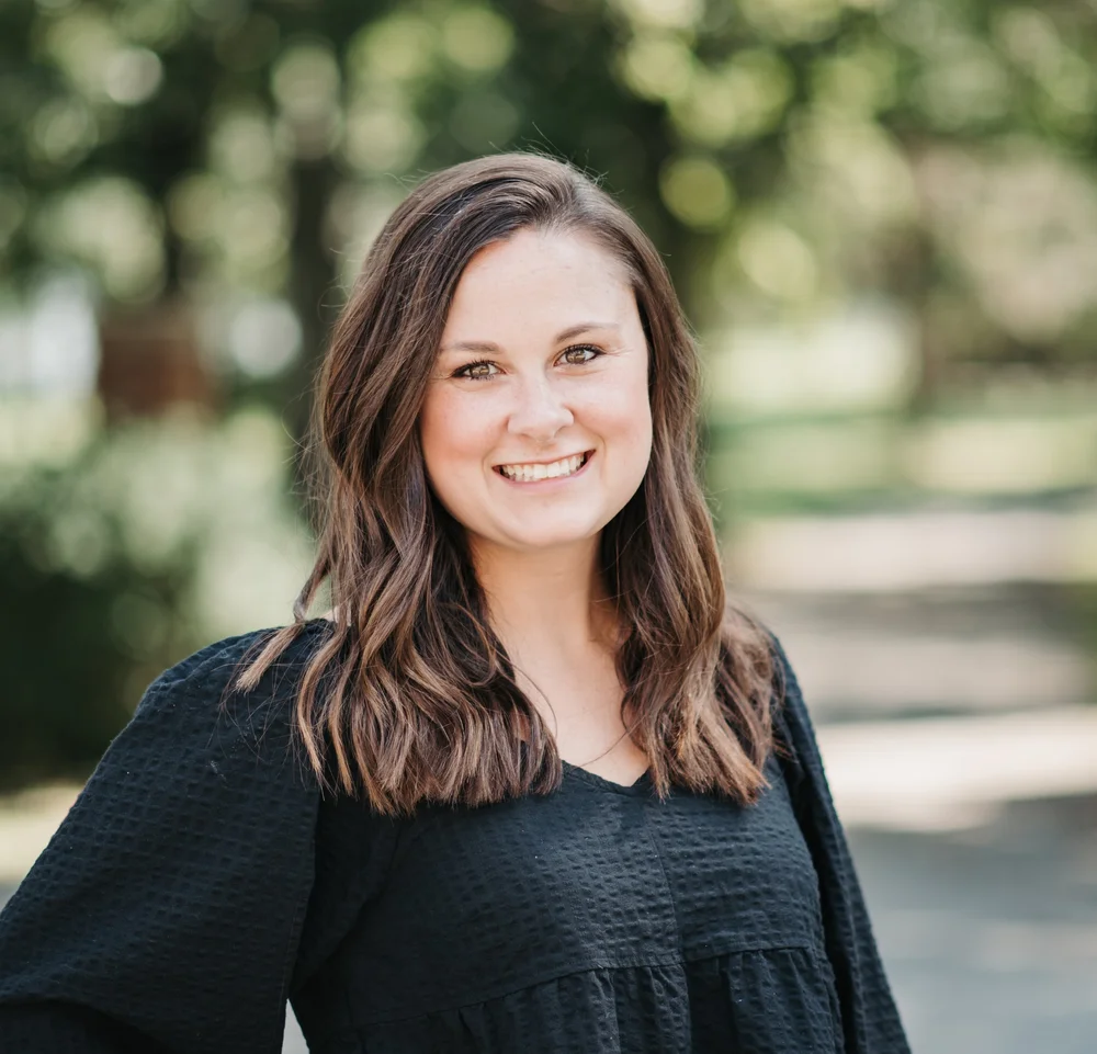 Meet the Team — Collaborative Counseling & Nutrition