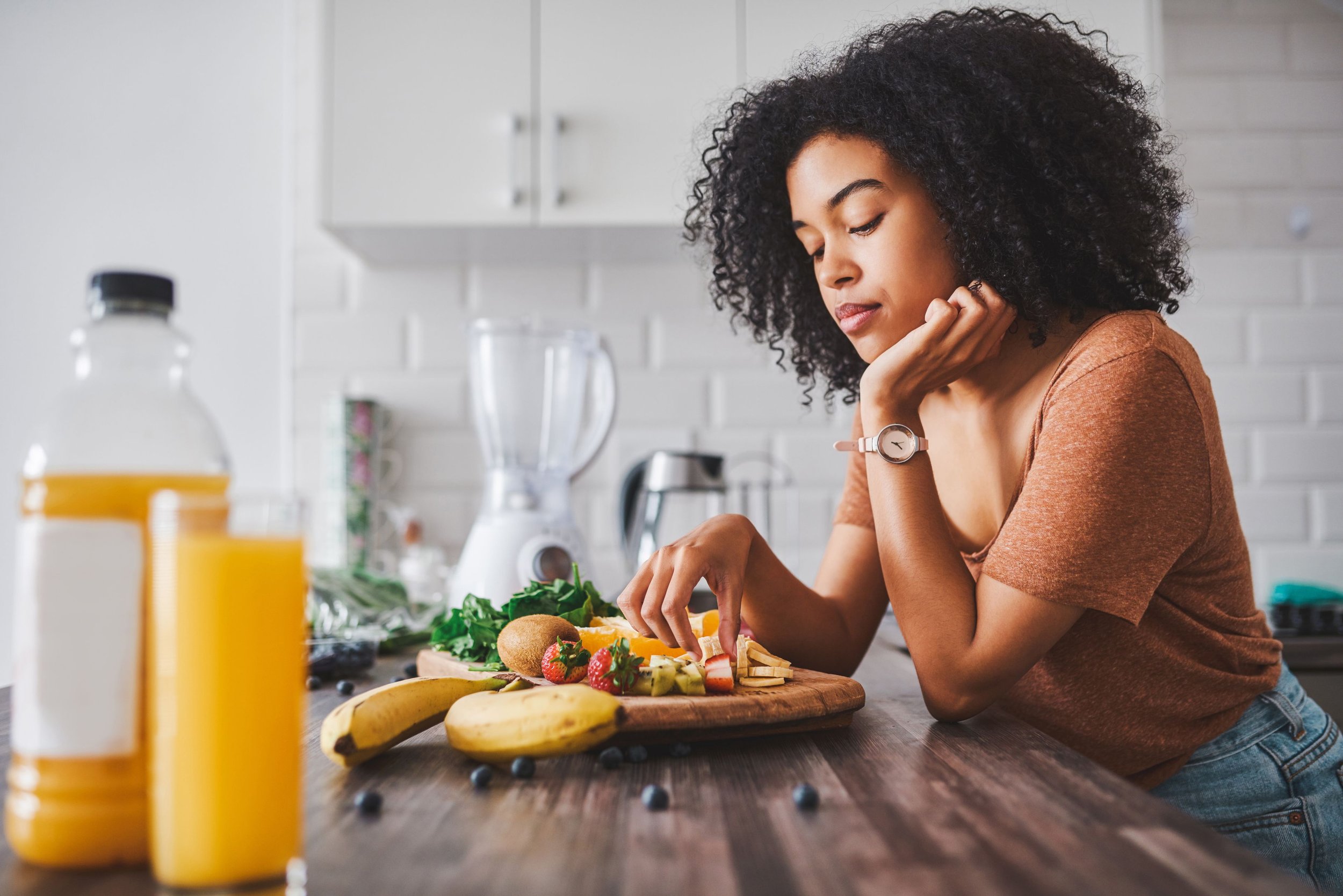 Avoidant/Restrictive Food Intake Disorder (ARFID) — Collaborative ...