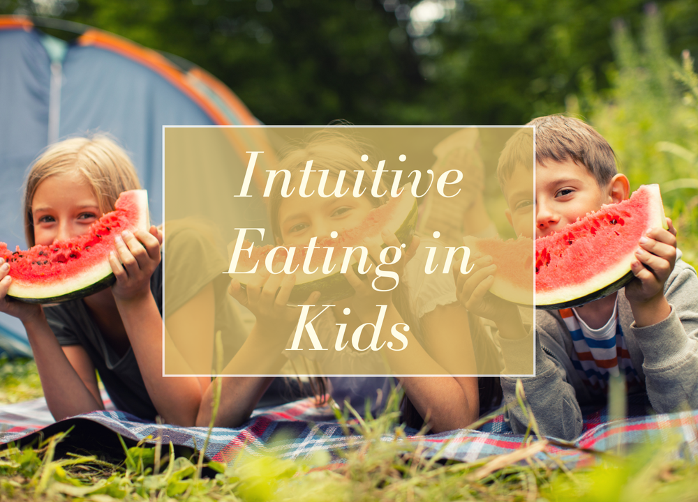Intuitive Eating in Kids — Collaborative Counseling & Nutrition