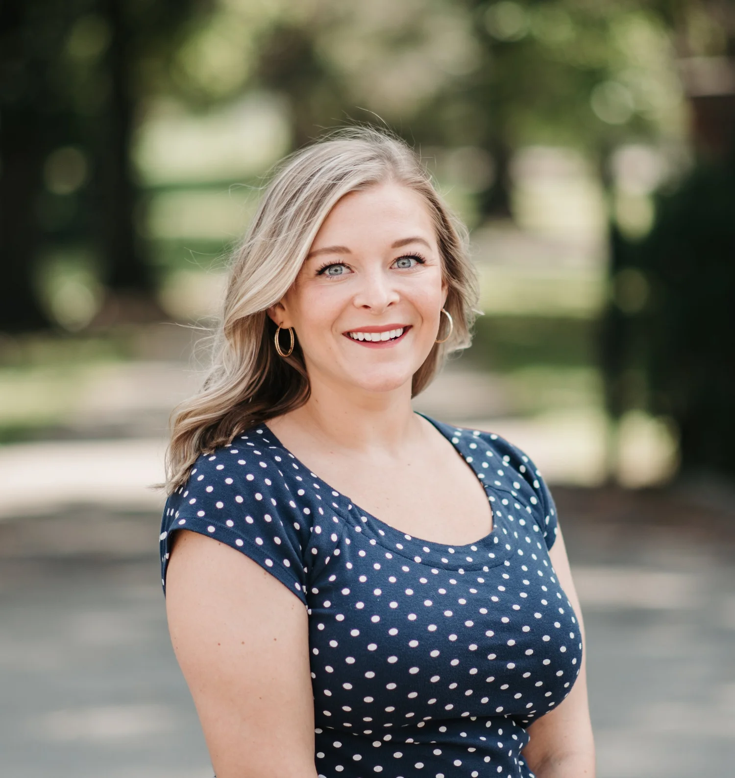 Allison Neal, MA, RD — Collaborative Counseling & Nutrition