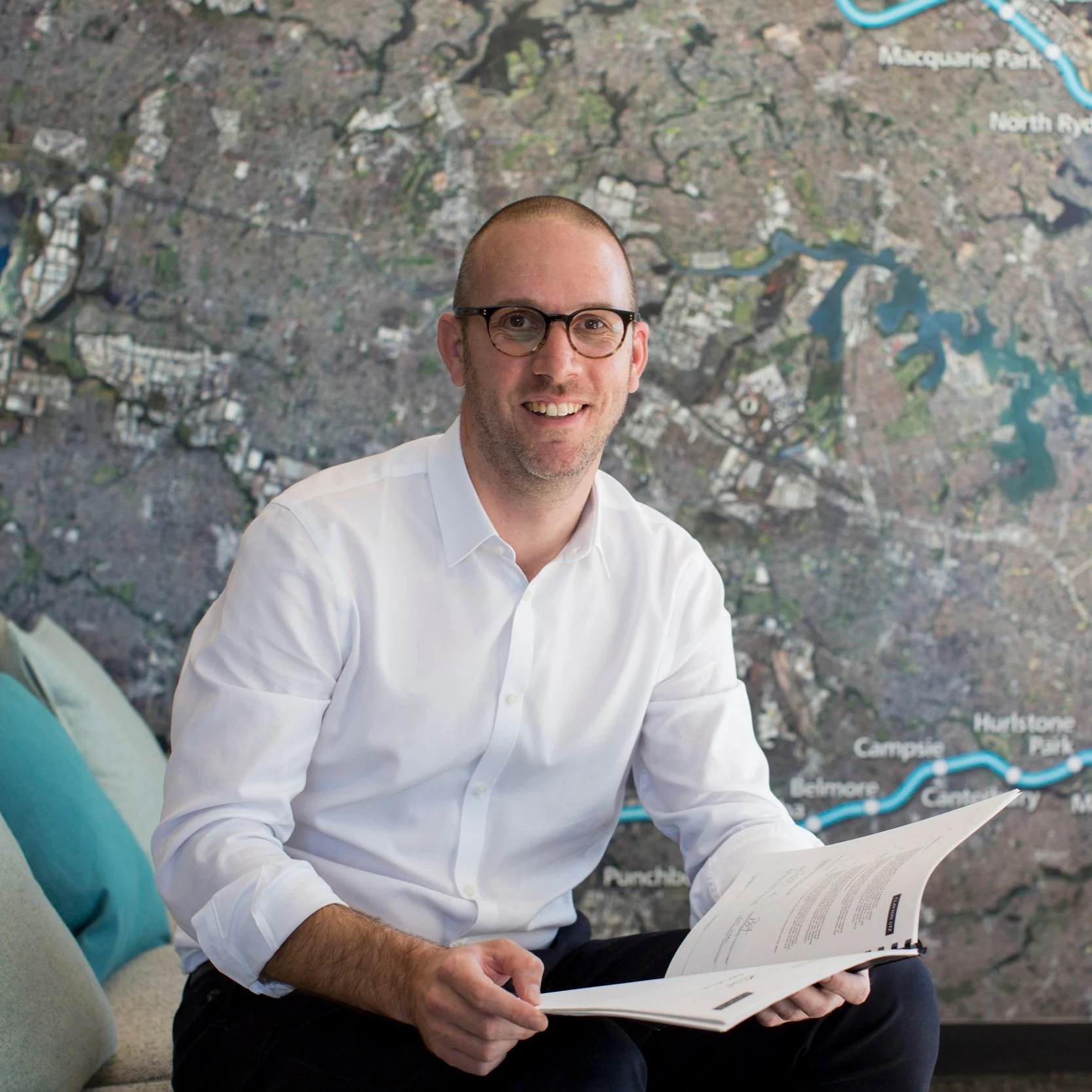 Our People — Bellgrove Advisory